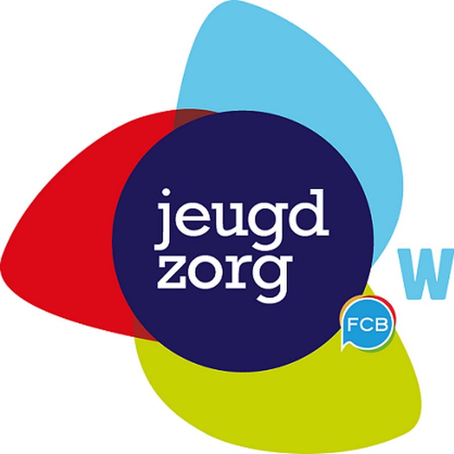 Jeugdzorg werkt! - YouTube
