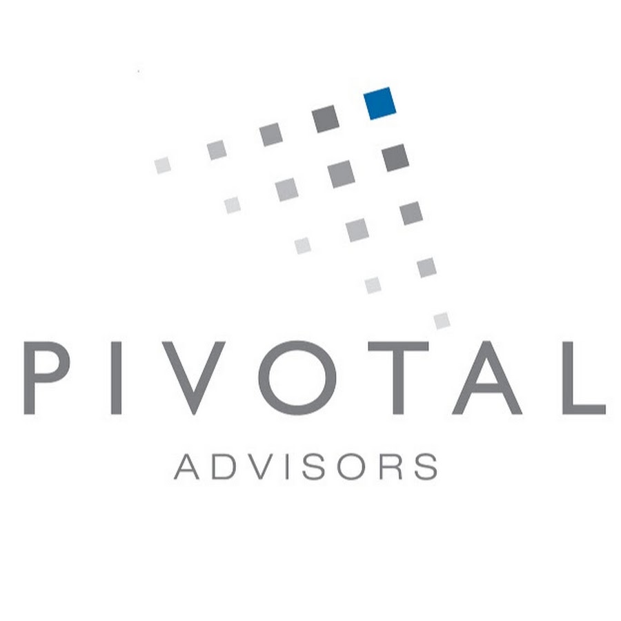 Pivotal Advisors, LLC - YouTube