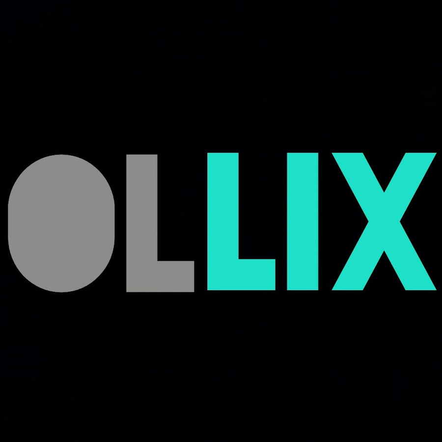 Ollix - YouTube