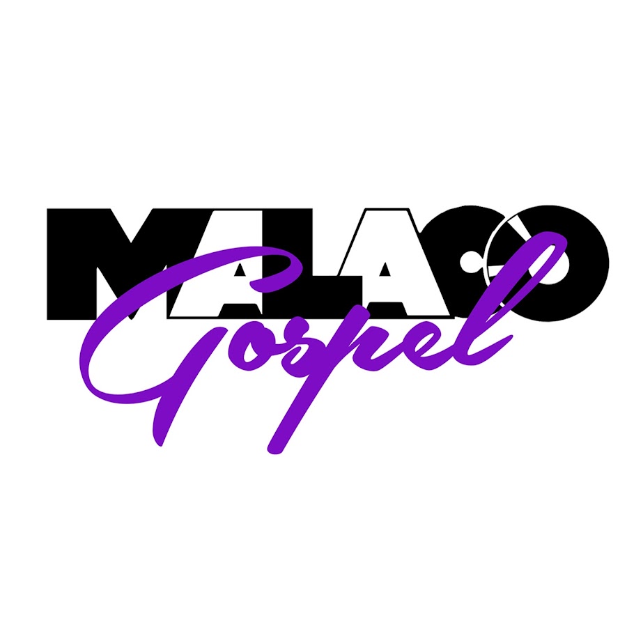 Malaco Gospel - YouTube