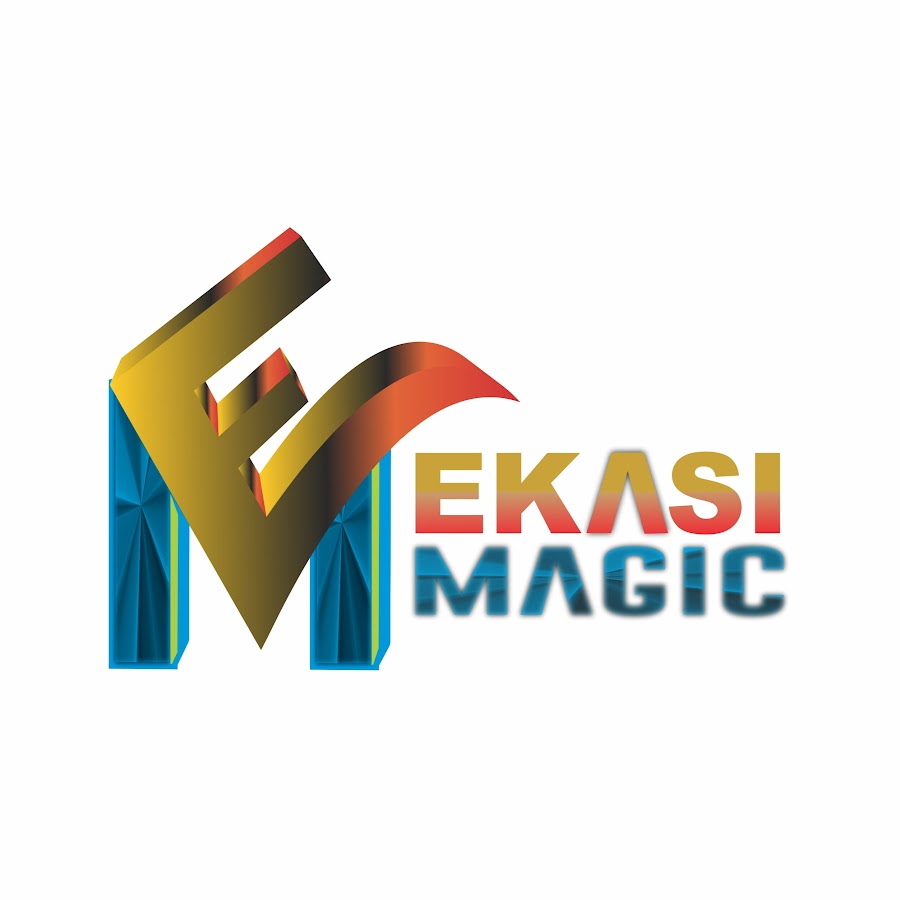 ekasi tv - YouTube