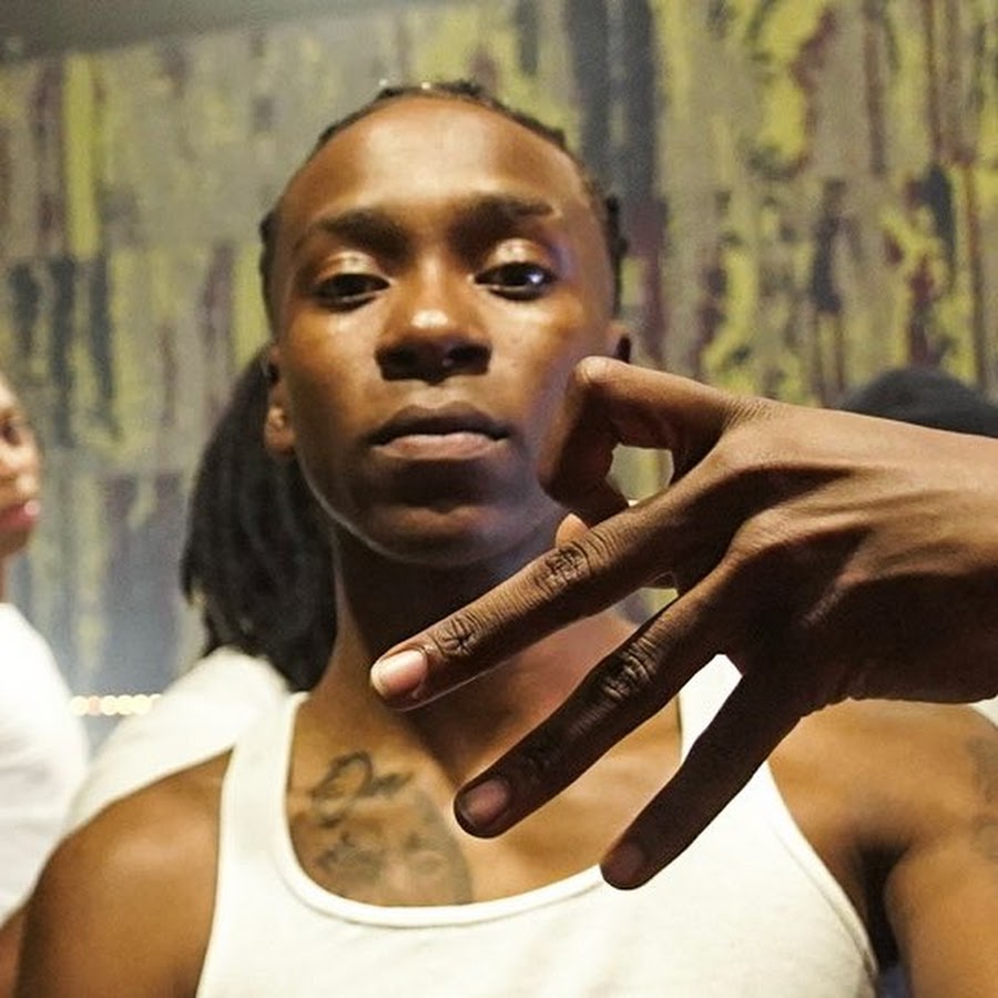 PME JayBee - YouTube