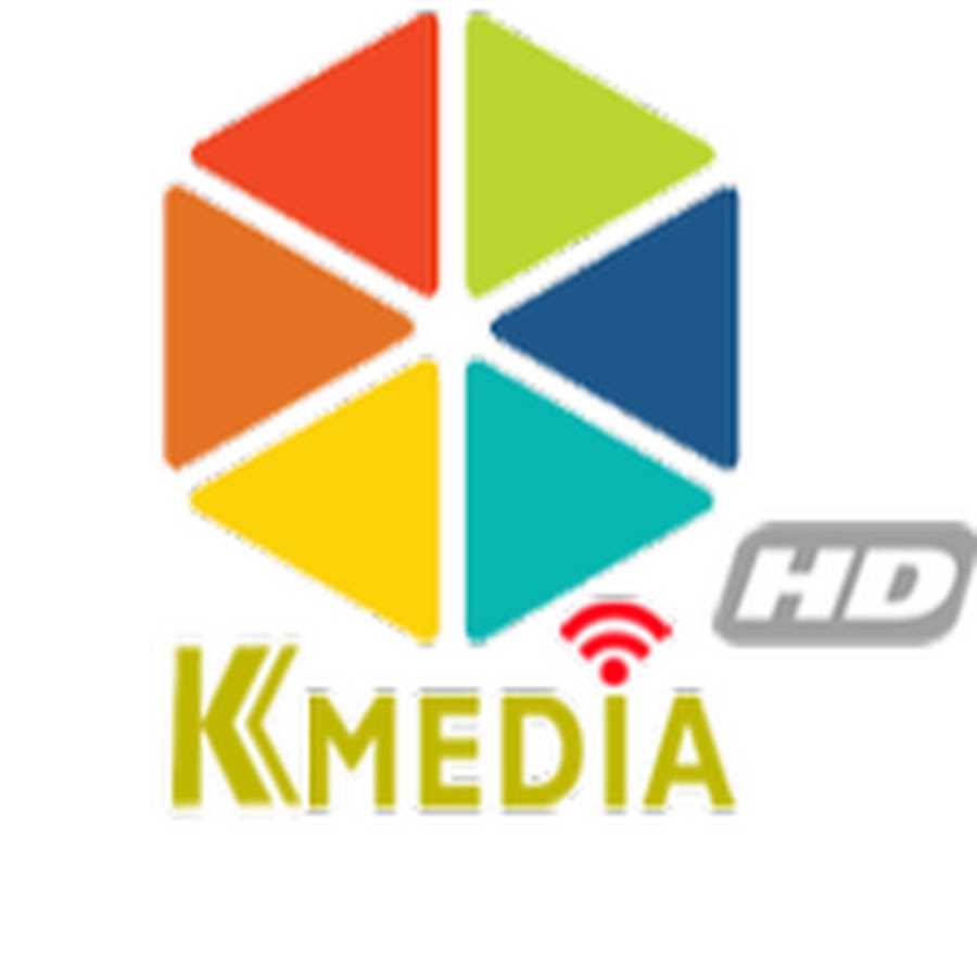 KST OFFICIAL - YouTube