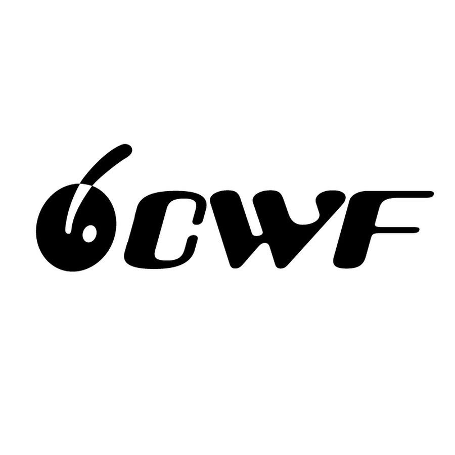 CWF - YouTube