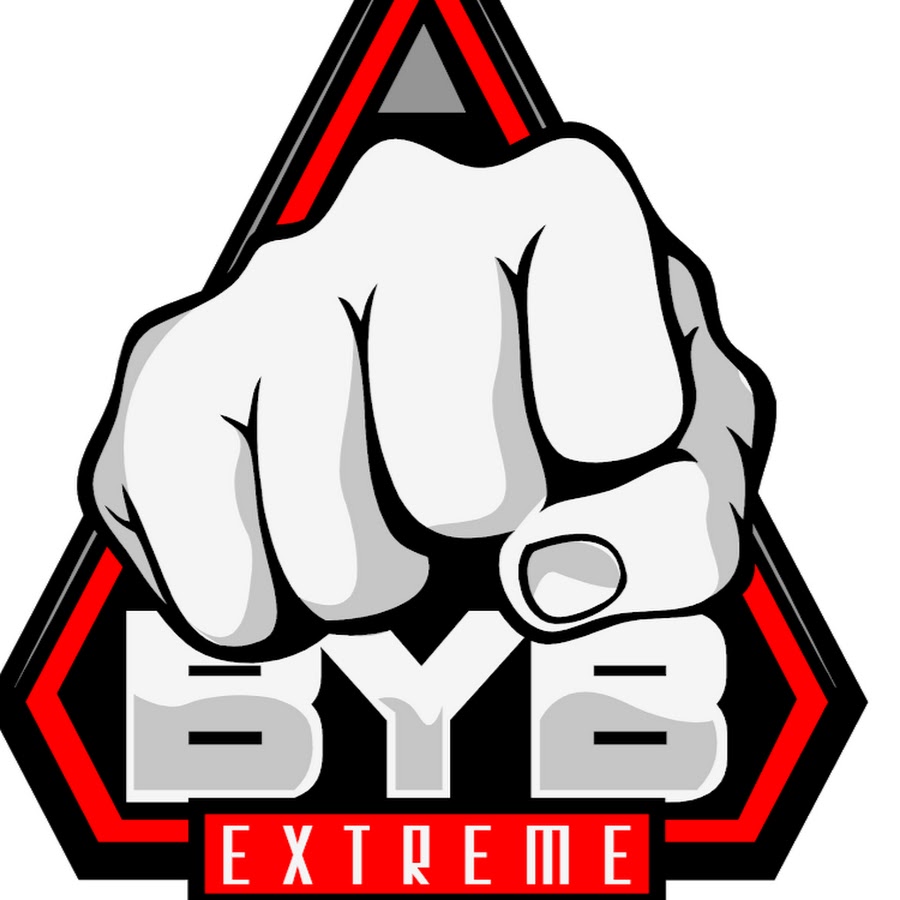 BYB EXTREME - YouTube