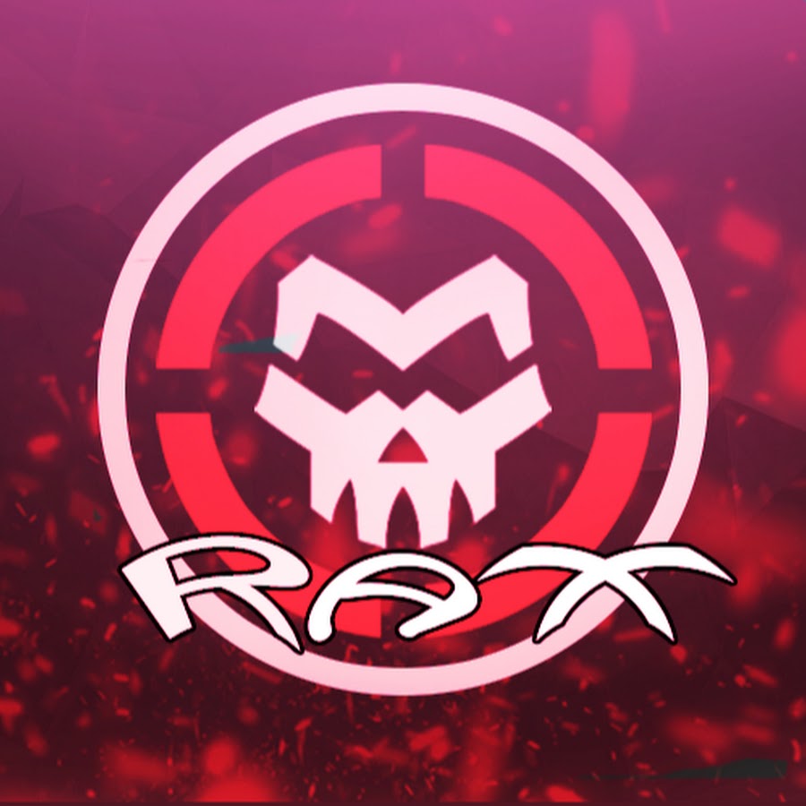 Rax - YouTube