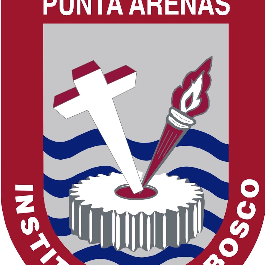 Don Bosco Punta Arenas - YouTube