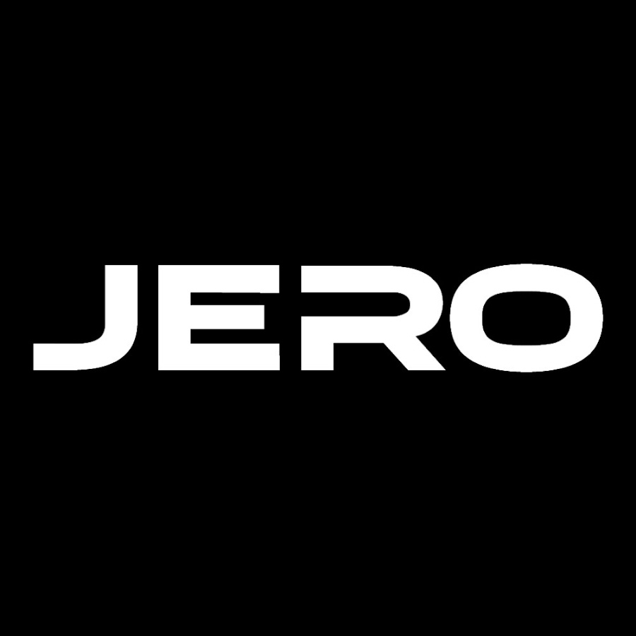 Jero 2 - YouTube