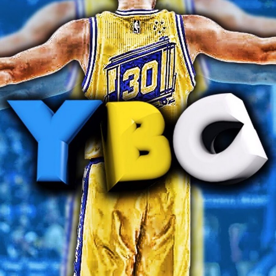 YBC - YouTube