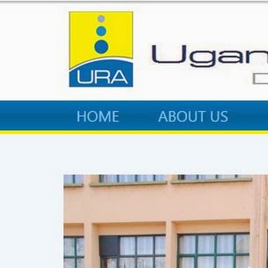 Uganda Revenue Authority - YouTube