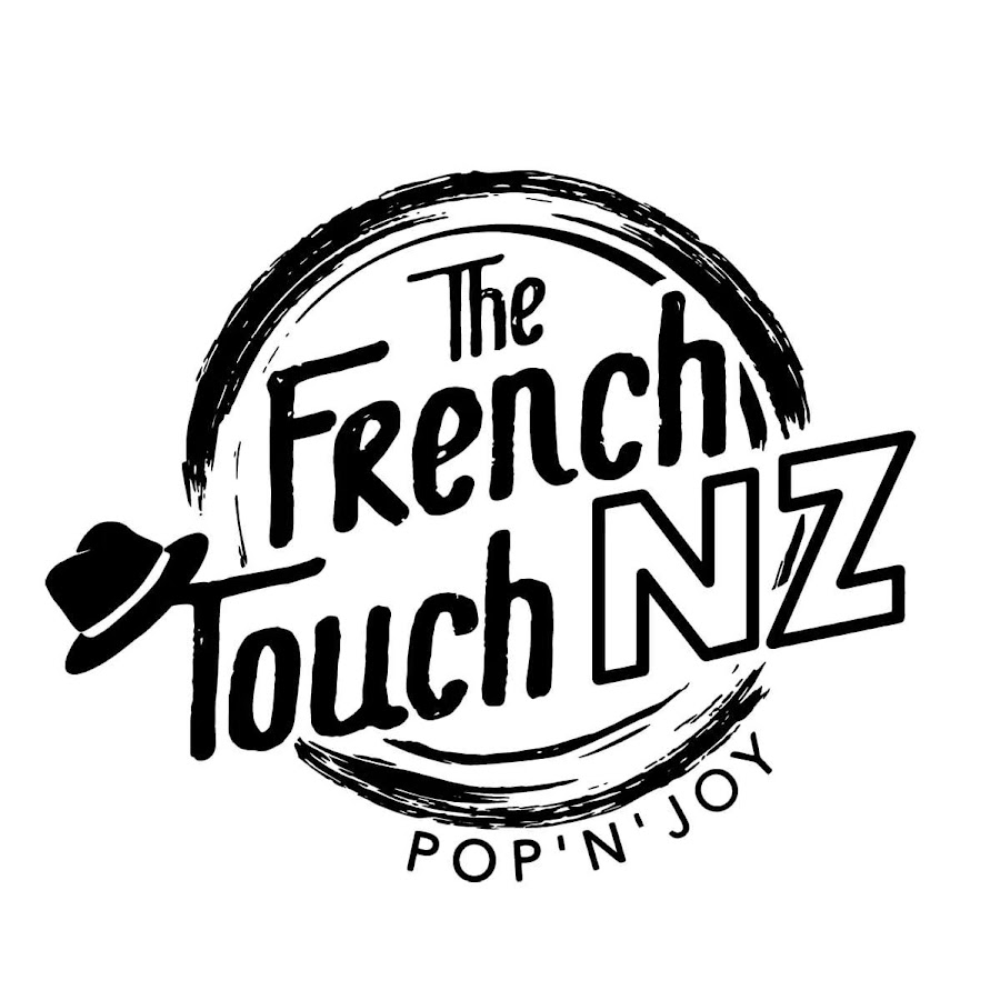 The French Touch NZ - Officiel - YouTube
