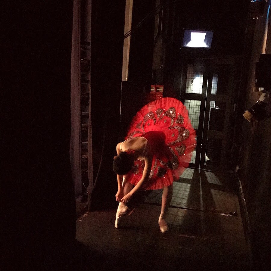 miss. ashley__ - YouTube