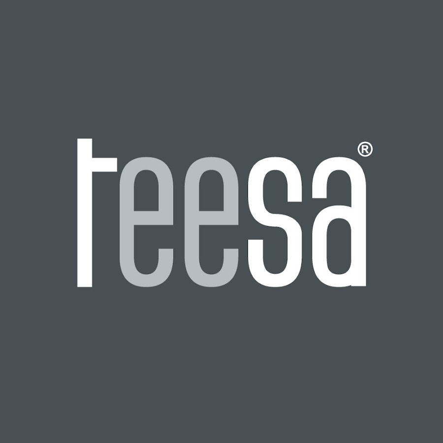 Teesa - YouTube