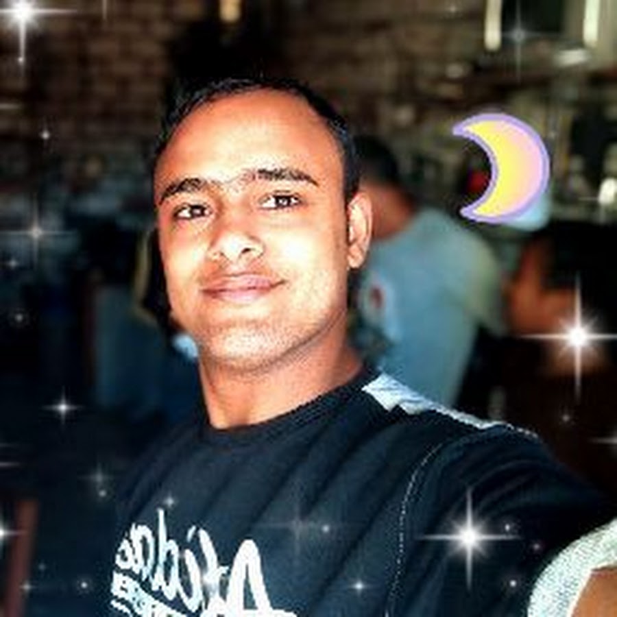 Alaa Attia - YouTube