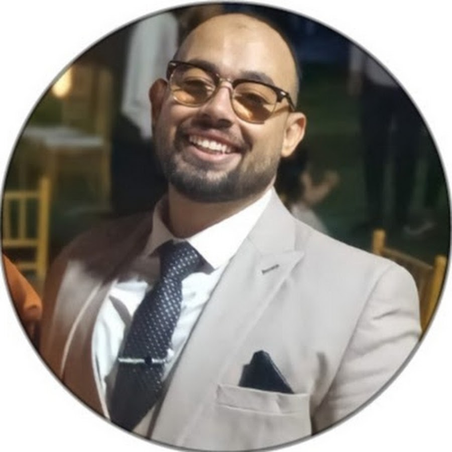 Ali Al Fayed - YouTube