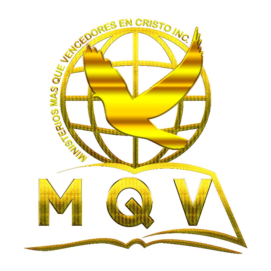 MQV Oficial - YouTube
