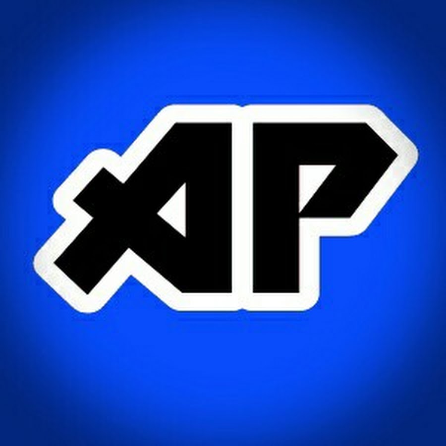 AP Games - YouTube
