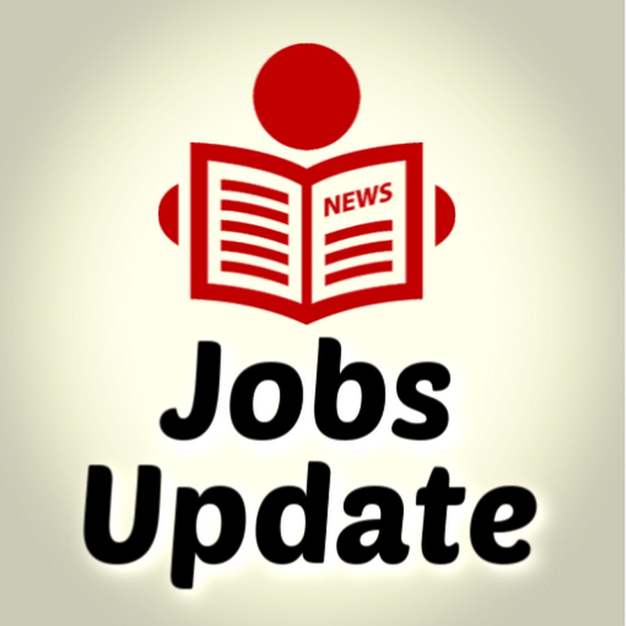 Jobs Update - YouTube