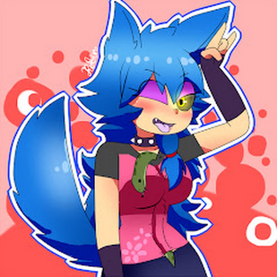 hshshs Usos - YouTube