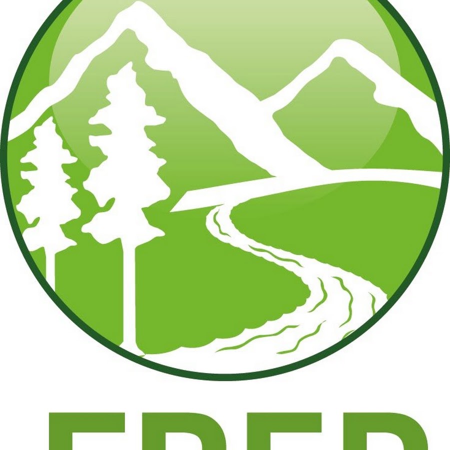 FREP Forest and Range Evaluation Program - YouTube