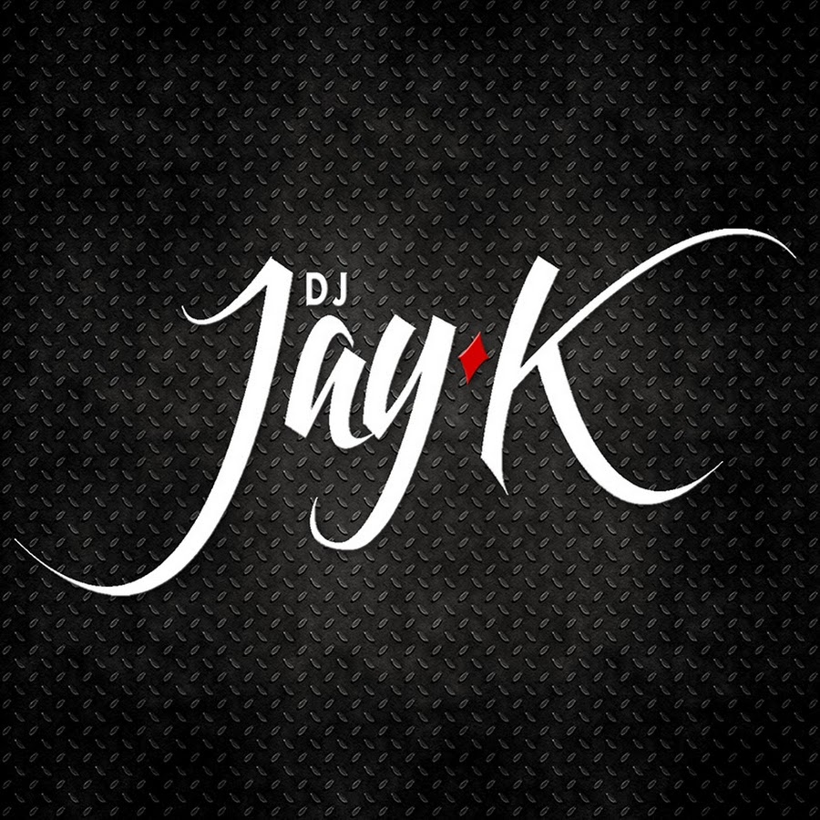 Dj Jay-k - YouTube