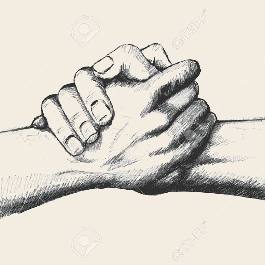 Doua Maini - YouTube