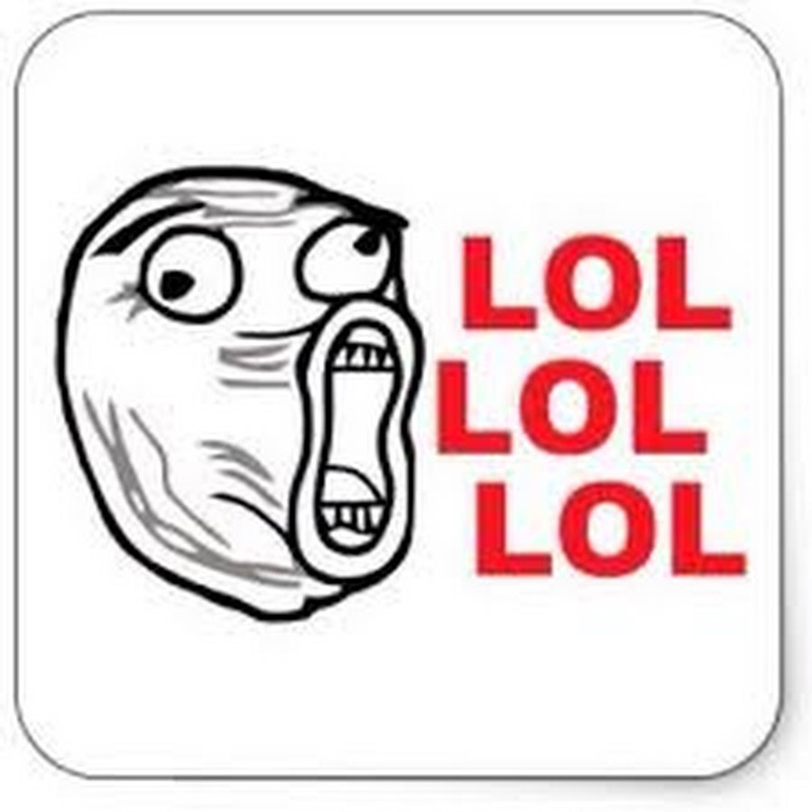 nekat lebanese - YouTube