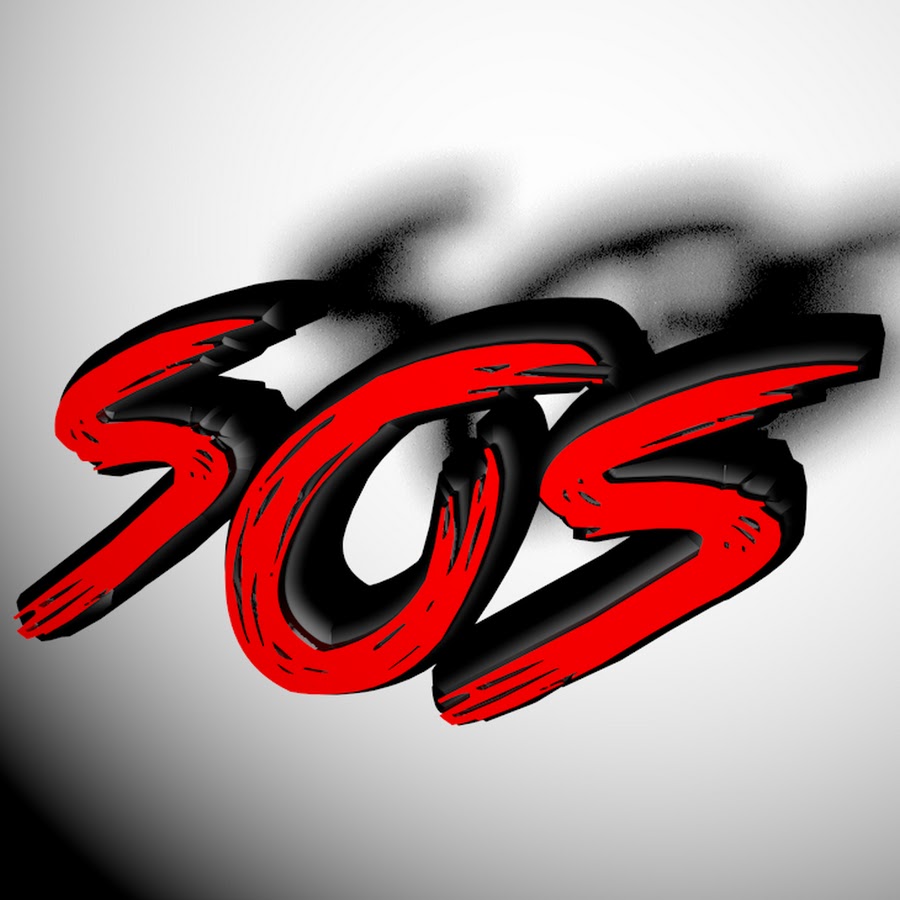 SOS Clan - YouTube