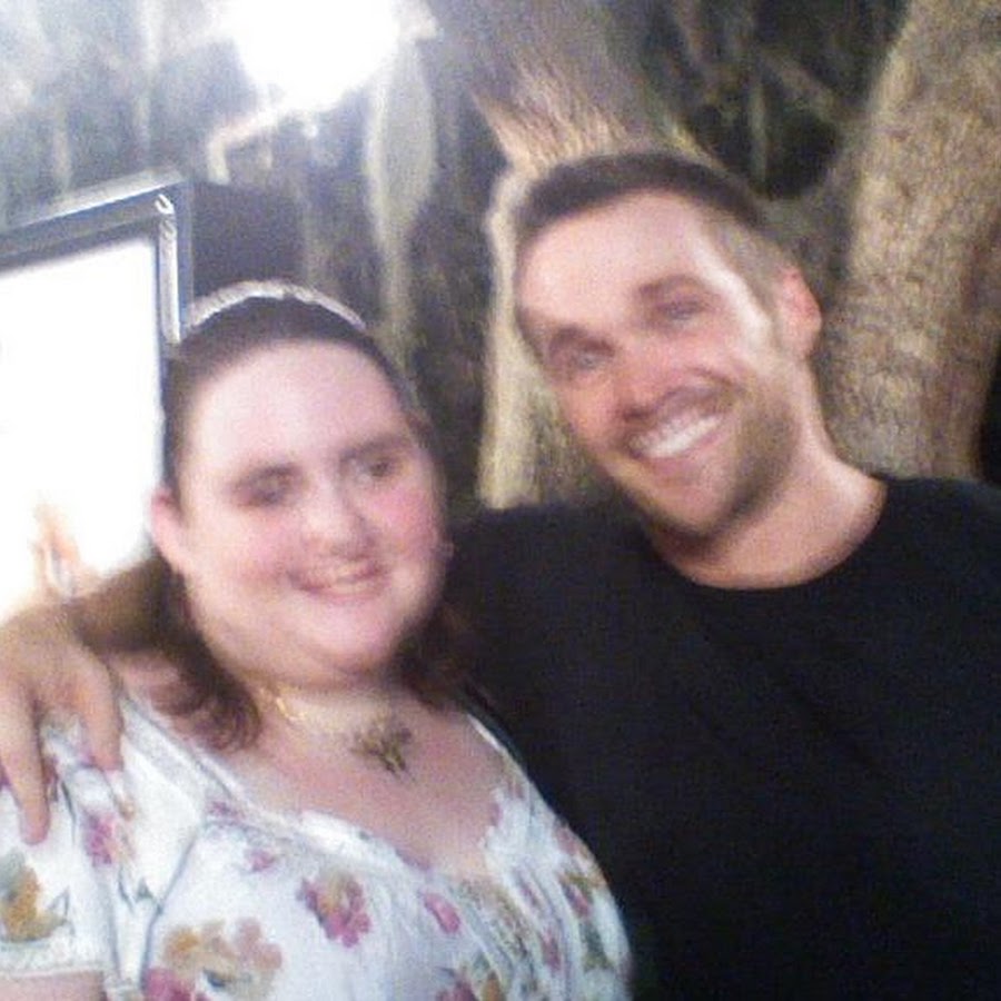 April Mathis-Sherlock - YouTube