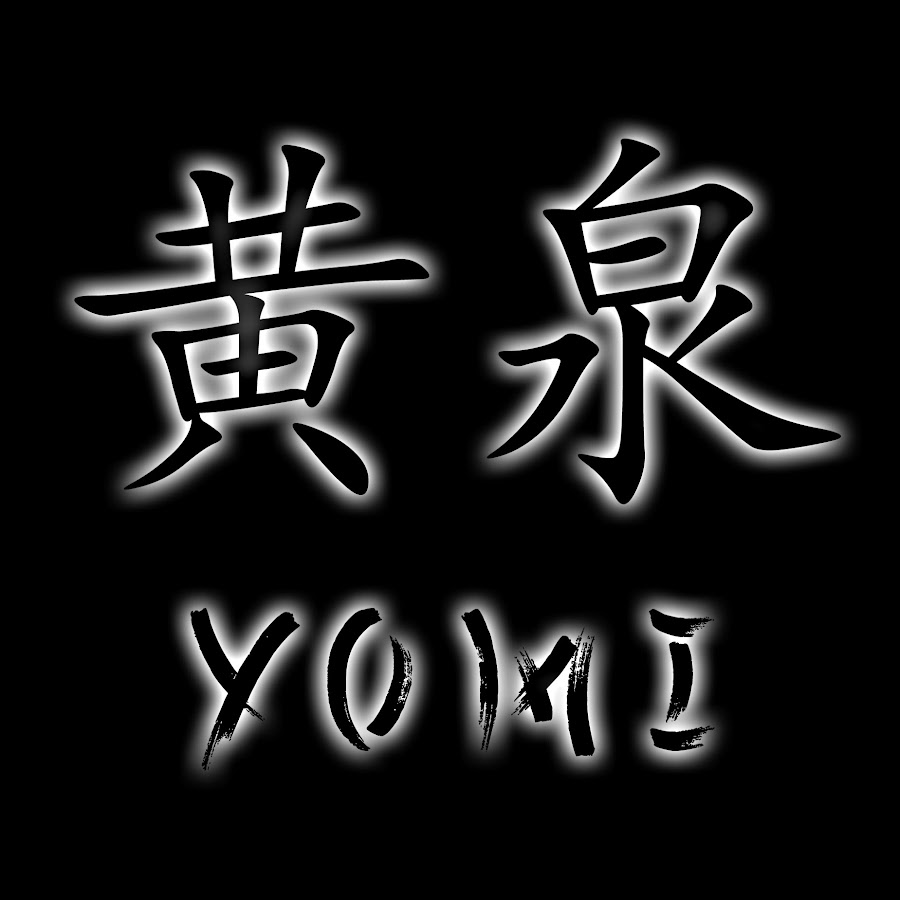 Yomi Official - YouTube