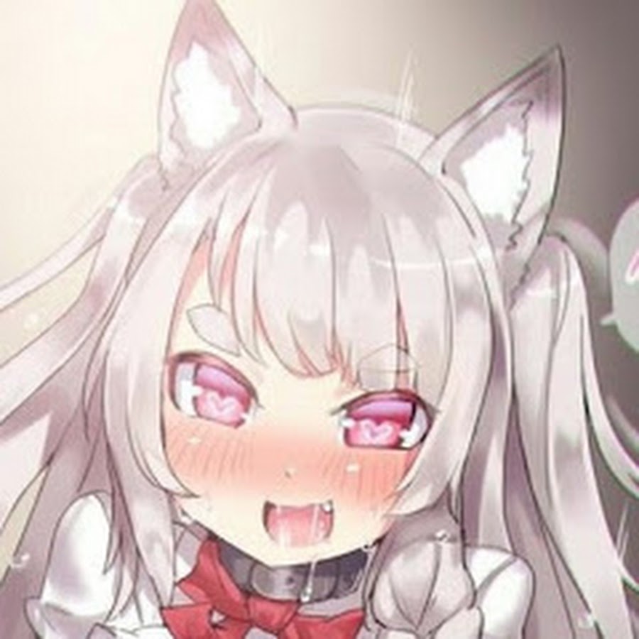 Lewd ASMR: Reloaded - YouTube