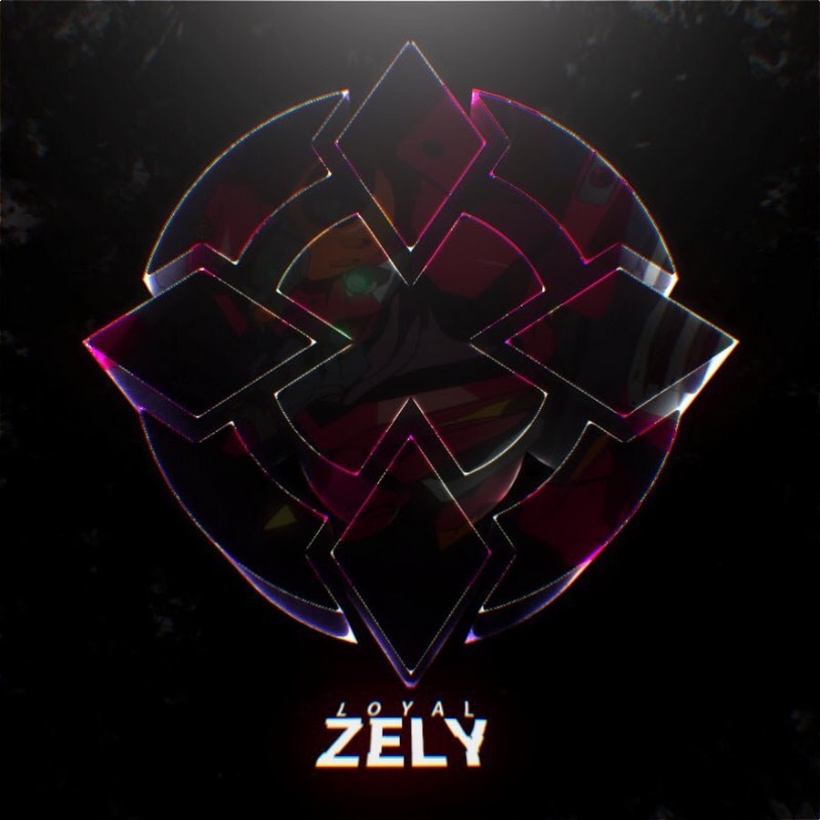 x ZeLy - YouTube