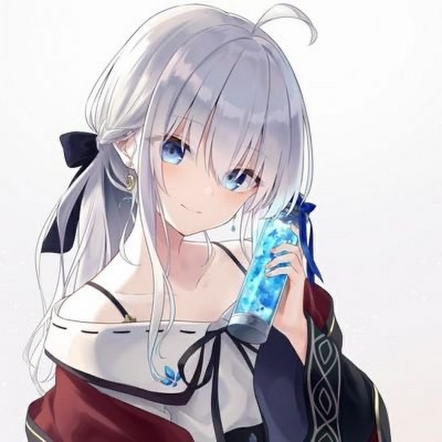 akasi 7122 - YouTube