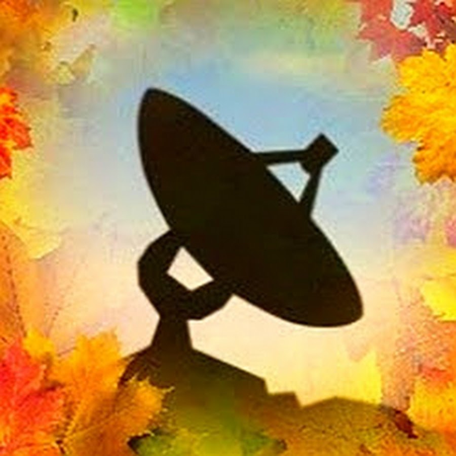 VGX / TVHolidays - YouTube