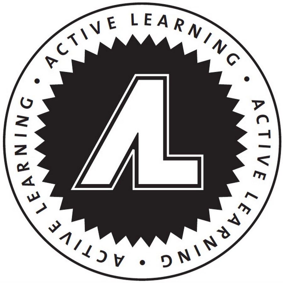 Active Learning - YouTube
