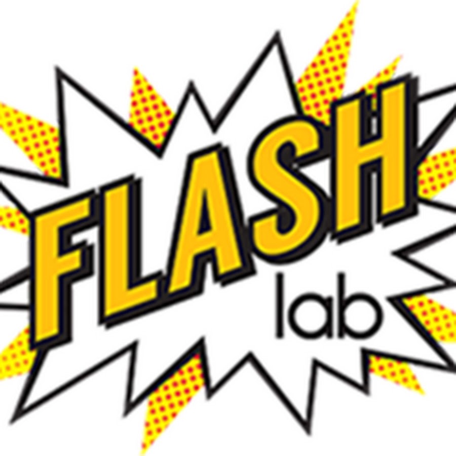 Flashlab Photobooth Hong Kong - YouTube