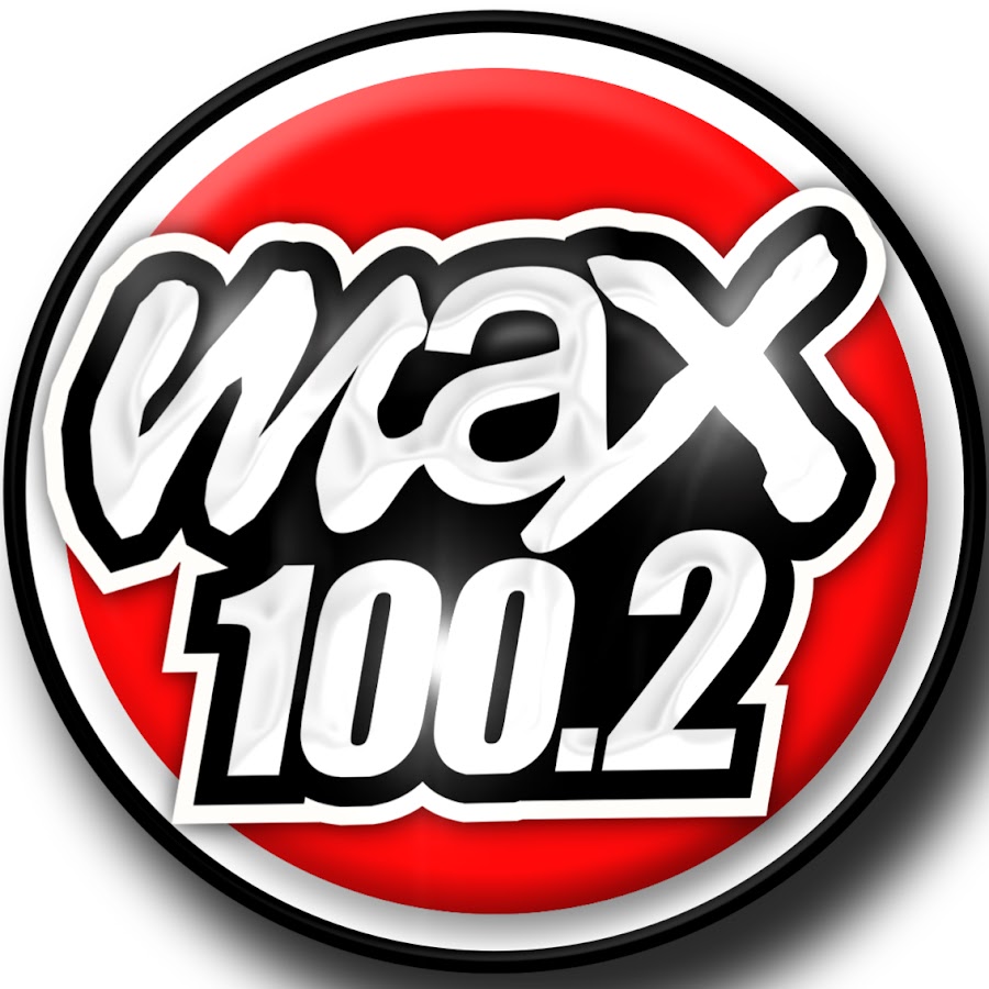 MAX 100.2 - YouTube