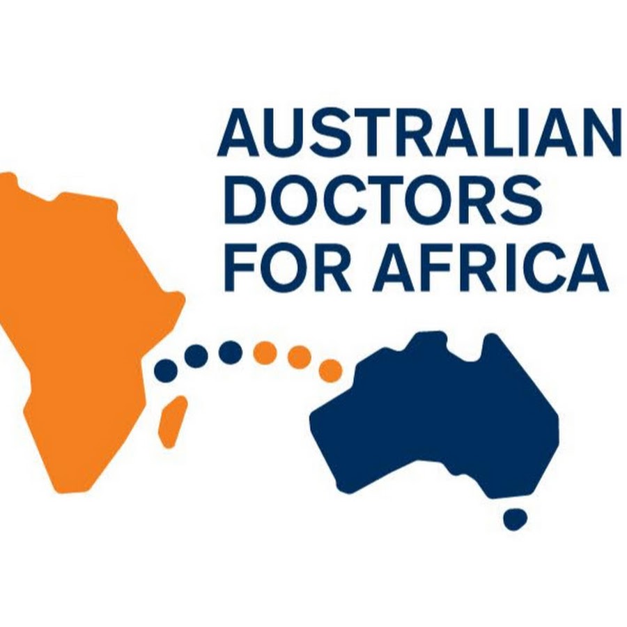 ADFA Admin - YouTube