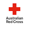 Australian Red Cross - YouTube