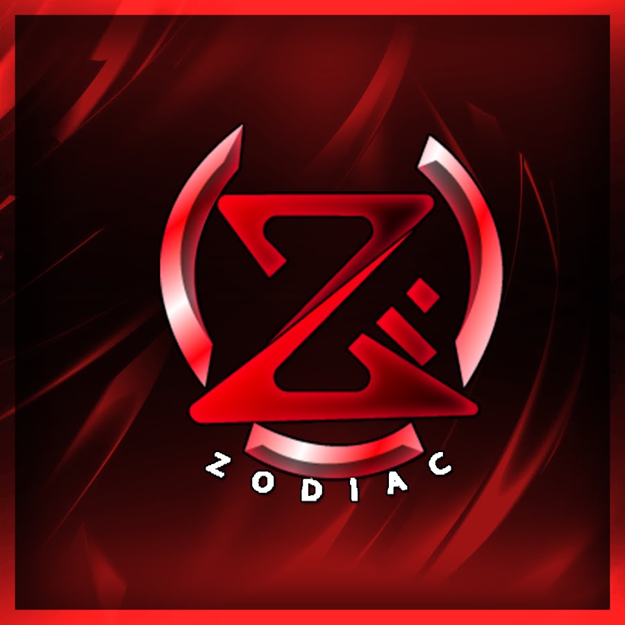 Team Zodiac Official - YouTube