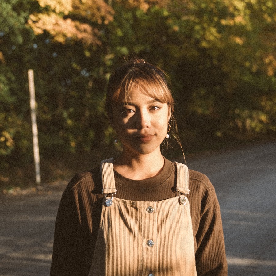 Life Of Riza - YouTube