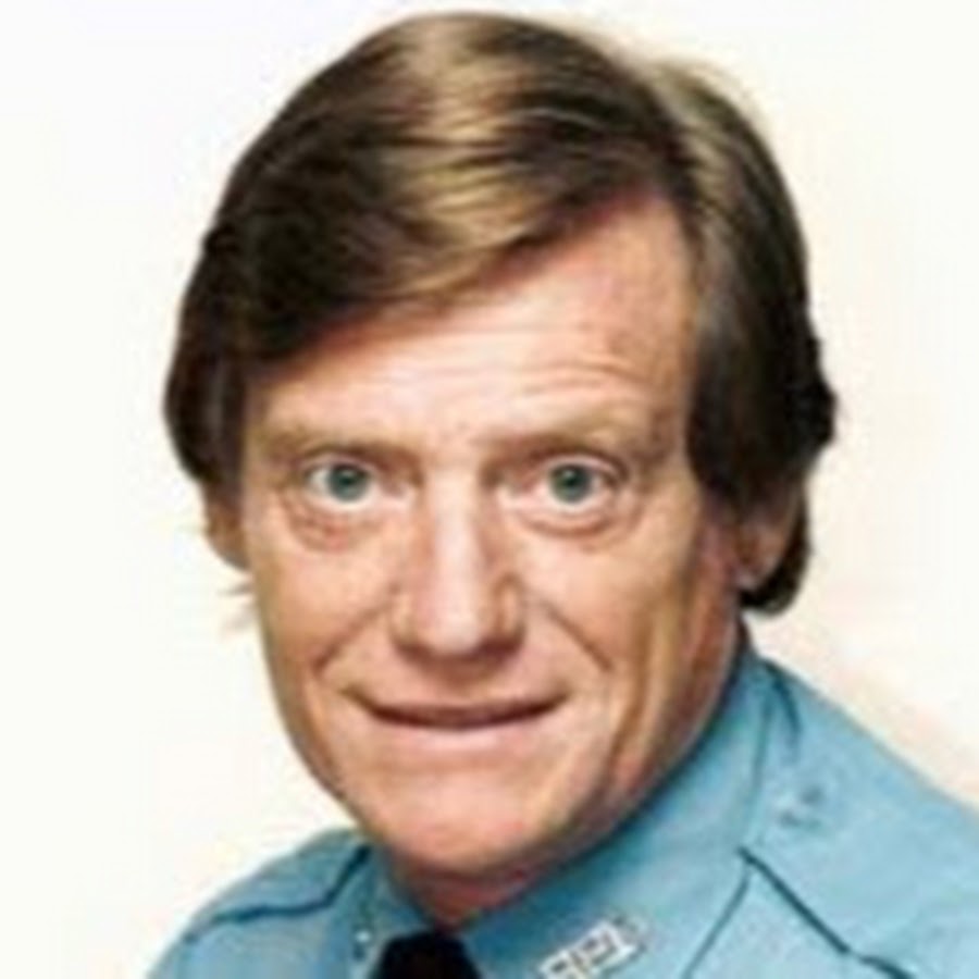 Edward Donovan - YouTube