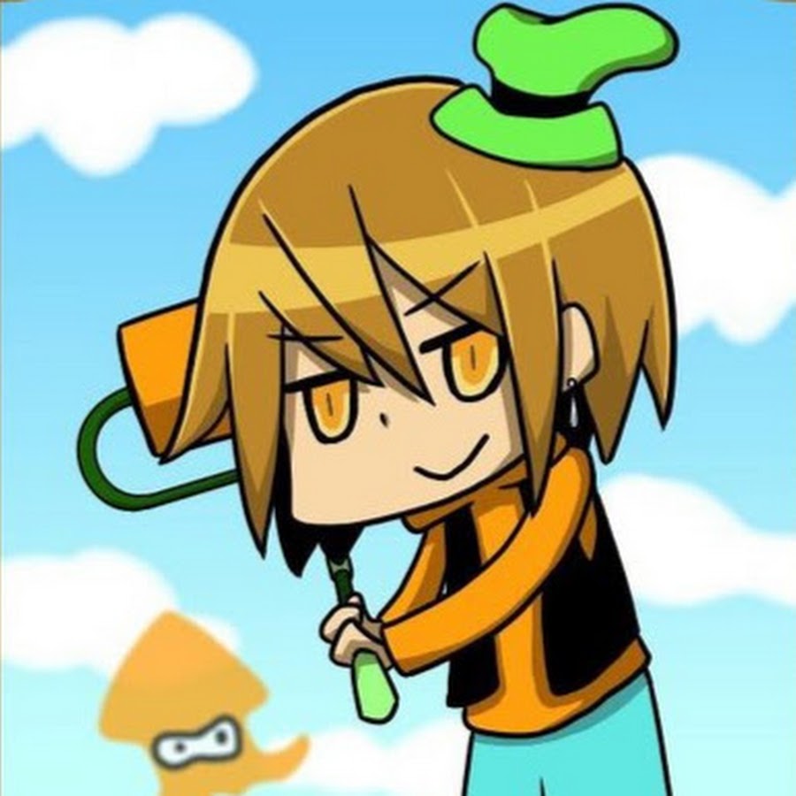 MKR Channel - YouTube