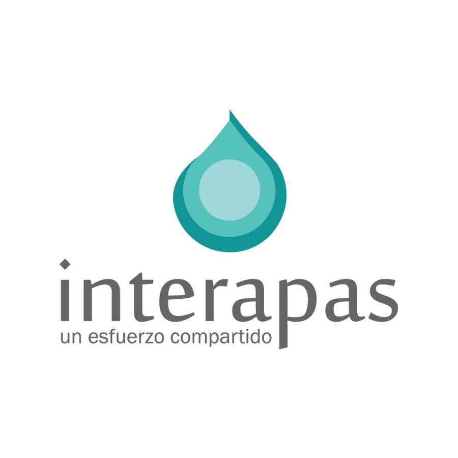 Interapas Oficial - YouTube