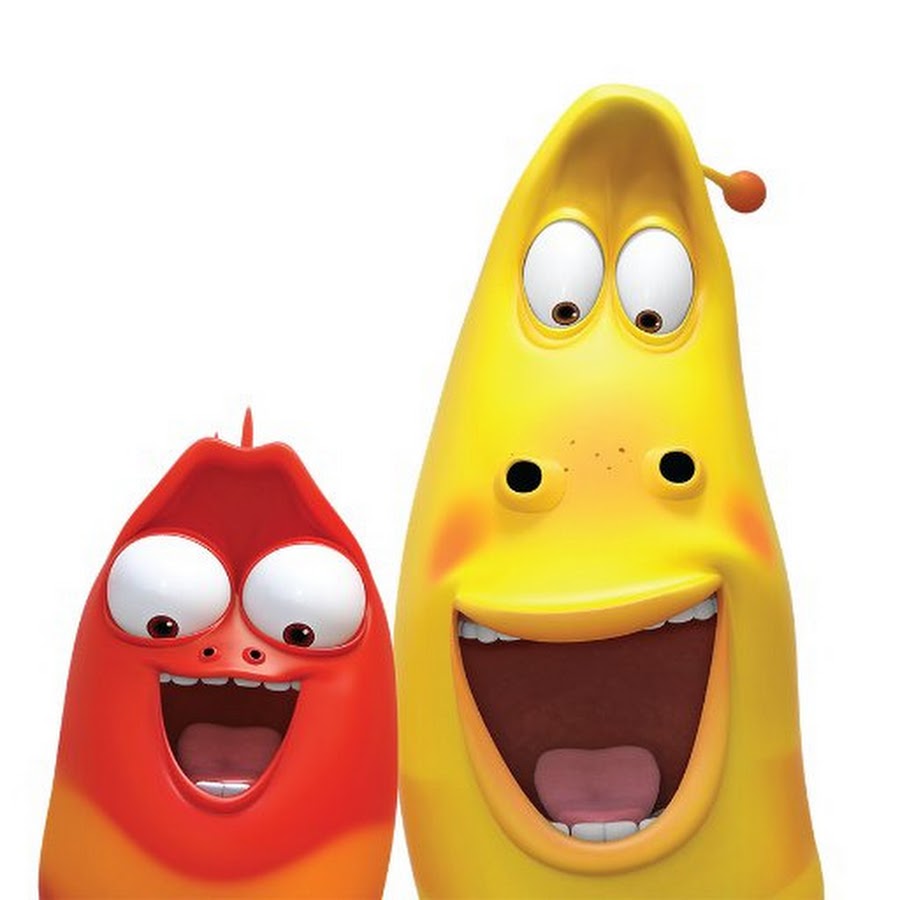 DoDoBee Español - Canciones Infantiles - YouTube
