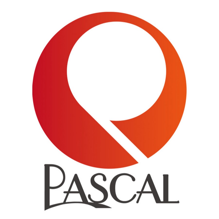 PASCAL co.,LTD. - YouTube