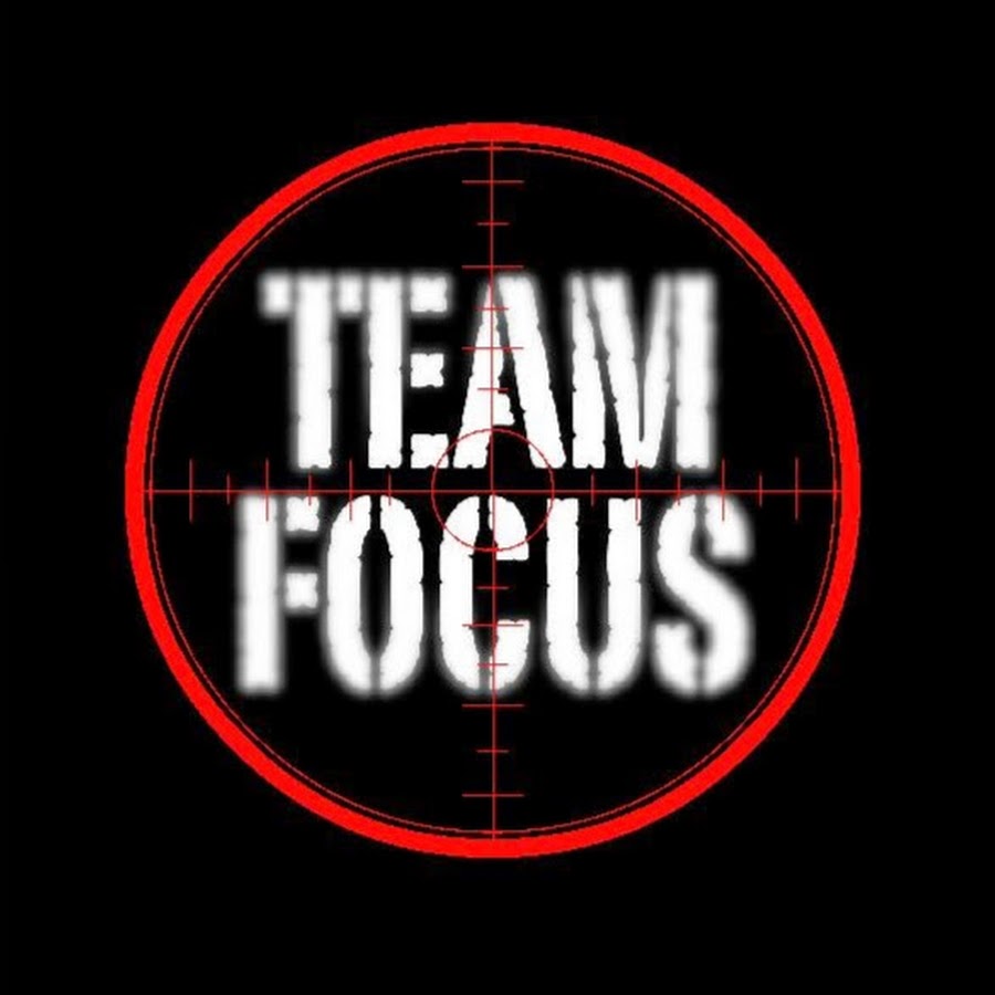 Team-Focus - YouTube