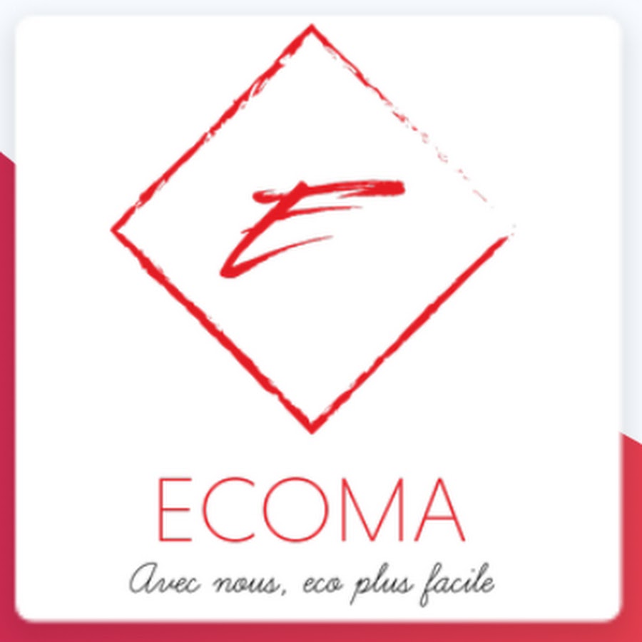 EcoMA - YouTube