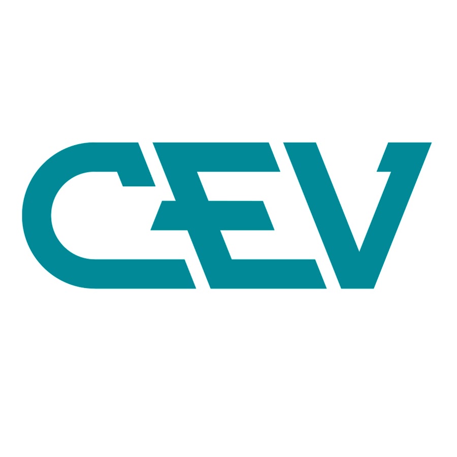 CEV Barcelona - YouTube