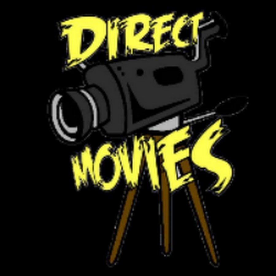 Direct Movies - YouTube